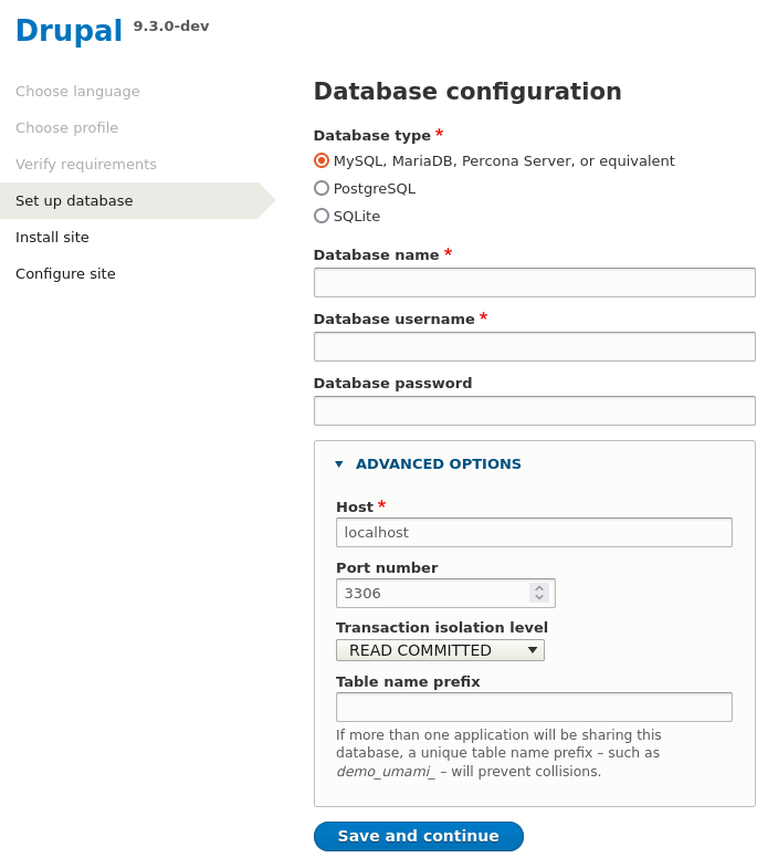 Troubleshooting Lock Wait Timeout Exceeded Restarting Transaction For Seamless Execution 